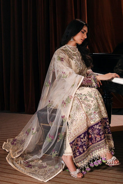 S221-005A-CT – Traditional Image