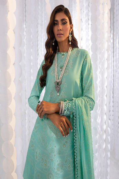 K221-002B-CZ – Traditional Image