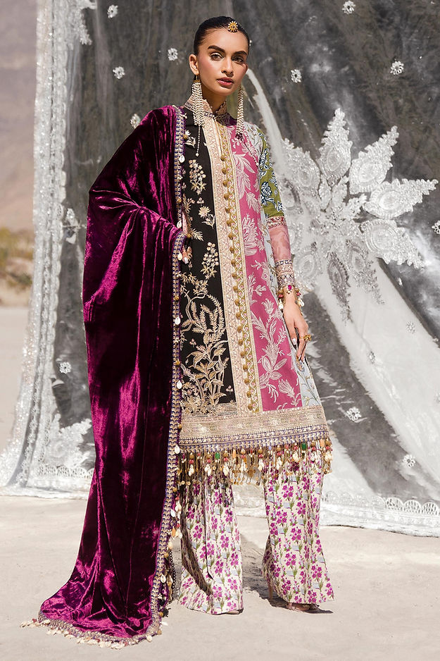 S241-006A-3CP – Traditional Image