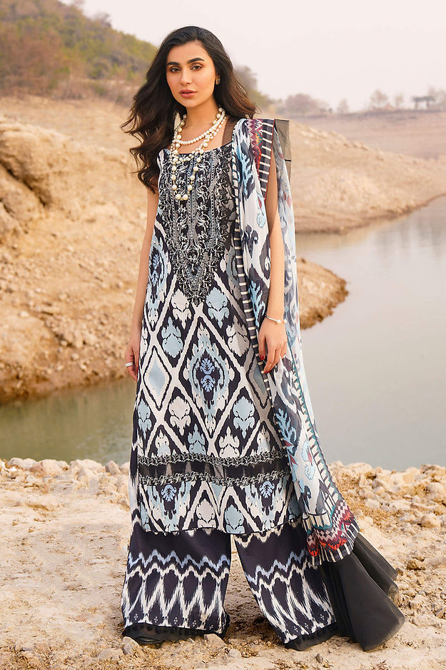 STARLETE – Traditional Image