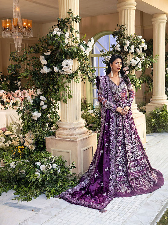 RWU-23-D8 – Traditional Image