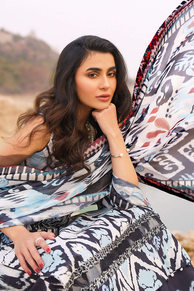 STARLETE – Traditional Image