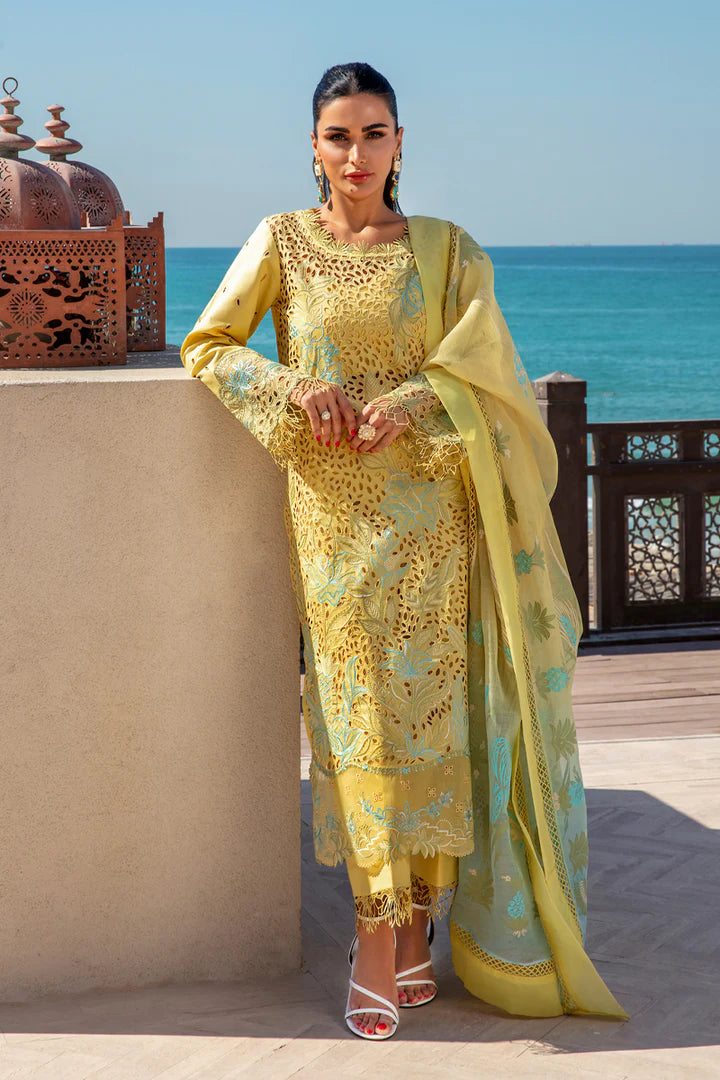 Minal – Traditional Image