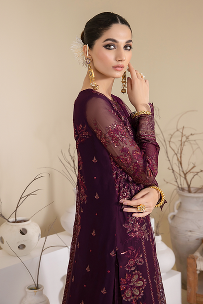 CC-28 KEEYA – Traditional Image