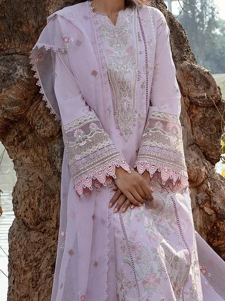 Sibel – Traditional Image