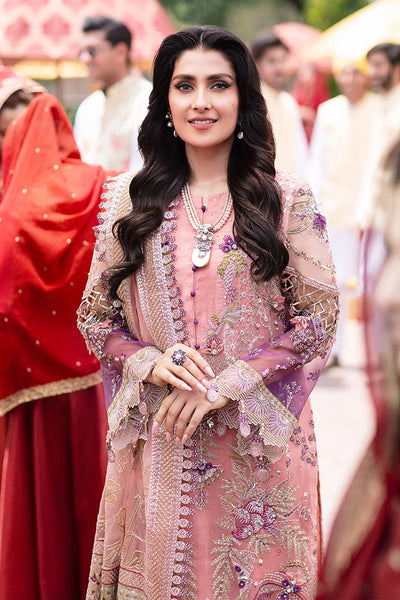 GEET – Traditional Image