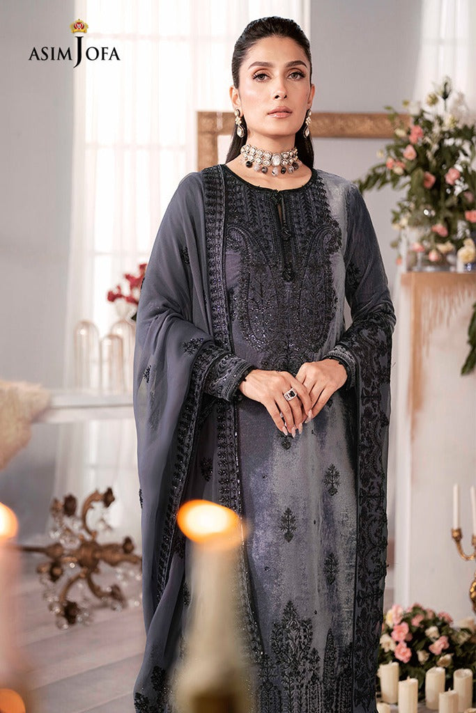 AJAM-05 – Traditional Image